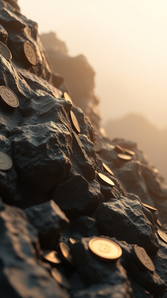 Crypto Risk Management Guide: Practical Strategies to Build a Resilient ...