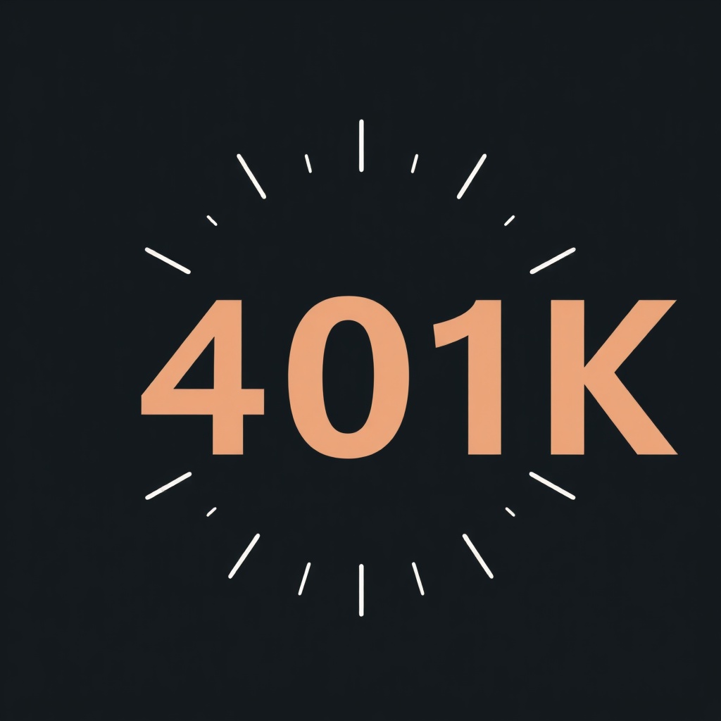 Optimize Your 401(k): A Practical Guide to Maximize Employer Match ...